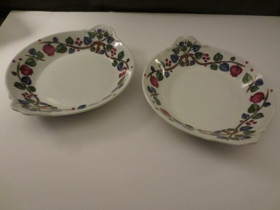 Cookware Home & Living Haviland Limoges Aluminite Frugier Oval ...