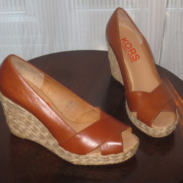 Wedge Sole - Etsy
