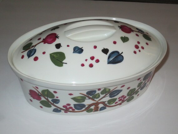 Cookware Home & Living Haviland Limoges Aluminite Frugier Oval ...
