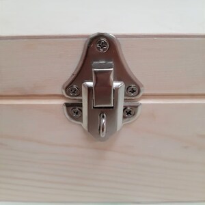 Offline Unplugged Mobile Box Mobile Phone Deposit Box - Etsy