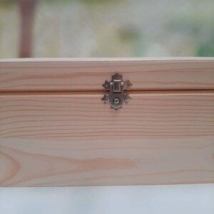 Offline Unplugged Mobile Box Mobile Phone Deposit Box - Etsy