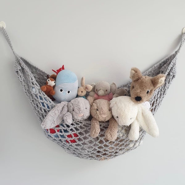 Teddy Storage - Etsy UK
