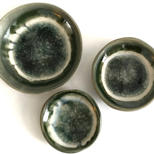 Pottery Wall Art - Etsy