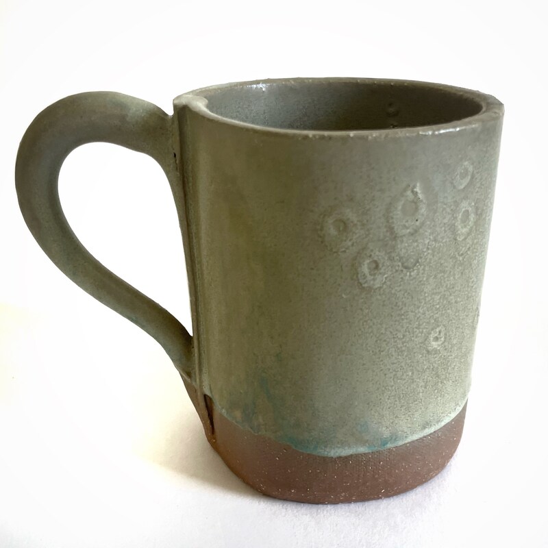 Vermont Pottery - Etsy