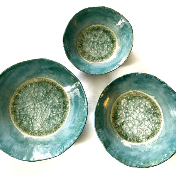 Pottery Wall Art - Etsy