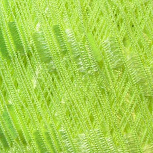 Ladder Phosphoric Yellow Trellis 1 skein 50 gr | Etsy