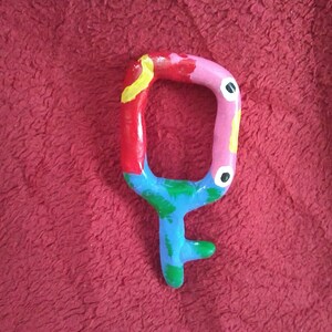 Twelve Forever: Keys to Endless Island - Etsy