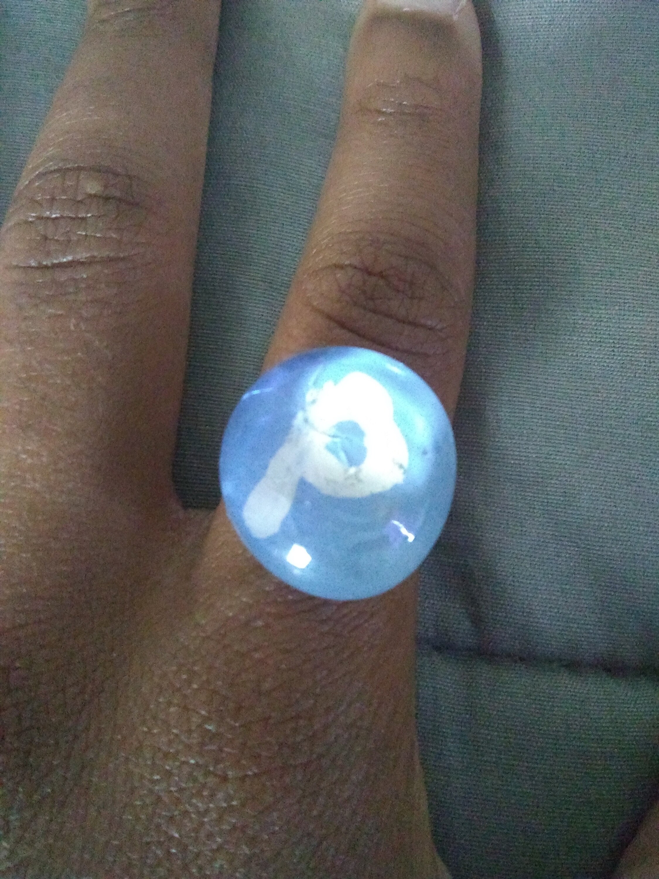 Powerpuff Girls Z Rings | Etsy