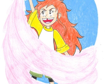 Twelve Forever - Etsy