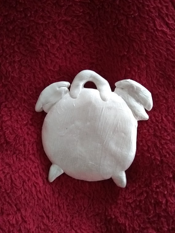 Magic Medallions - Etsy