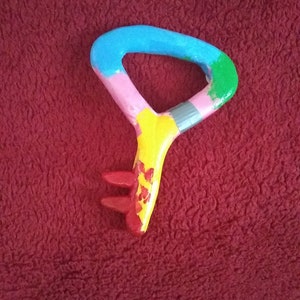 Endless Island Key - Etsy