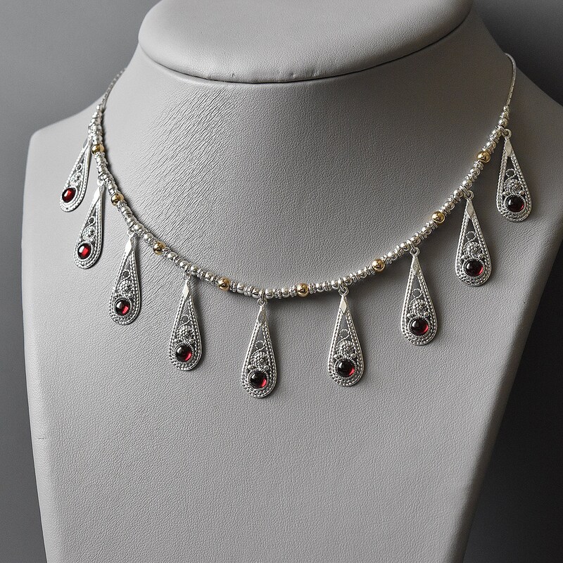 Beautiful Jewelry - Etsy