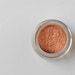 ROSE GOLD SHIMMER | Mica Mineral Makeup + Shimmer + Body Glow ...
