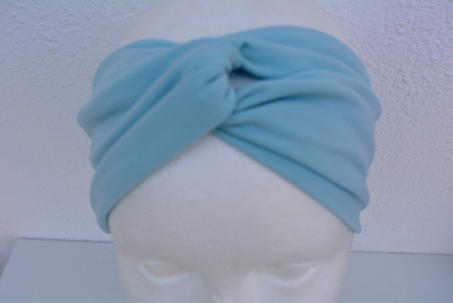 Brown Turbans Running Turban Yoga Turbands Brown Turbans - Etsy