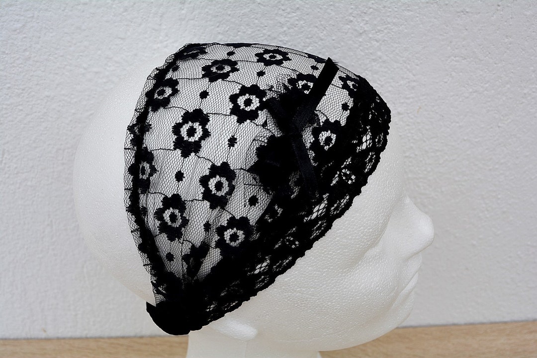 Running Turban Yoga Turbans, Turban Black, Yoga Turbans, Workout ...