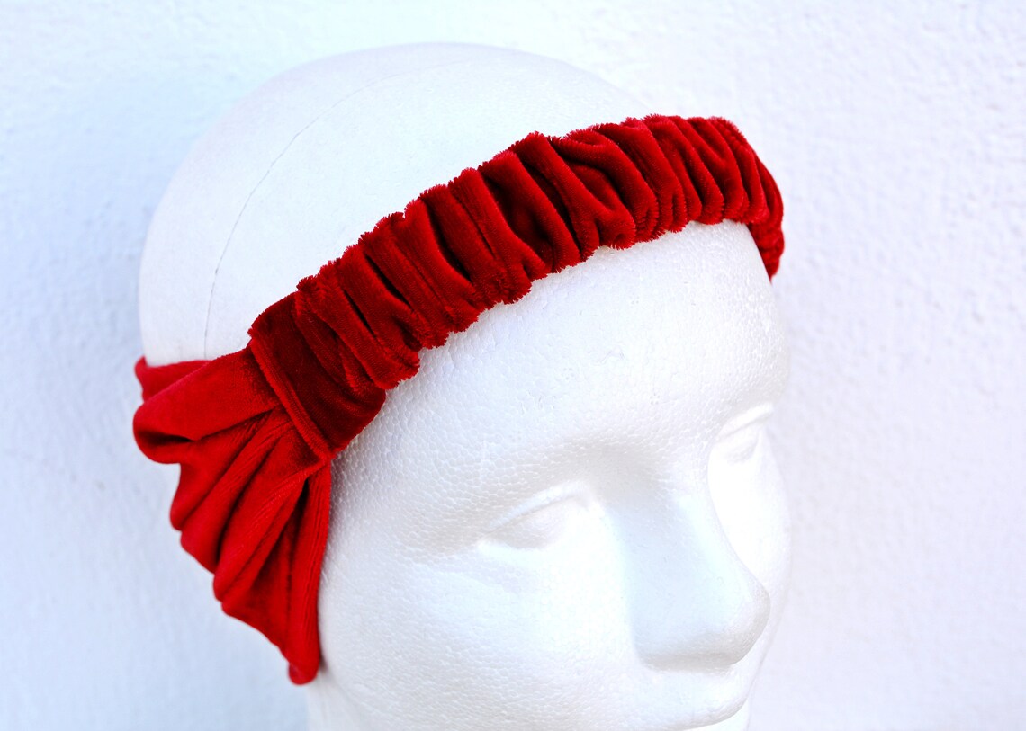 Gold Headband, Silk Head Band, Running Turban, Silk Turban, Gold Turban ...