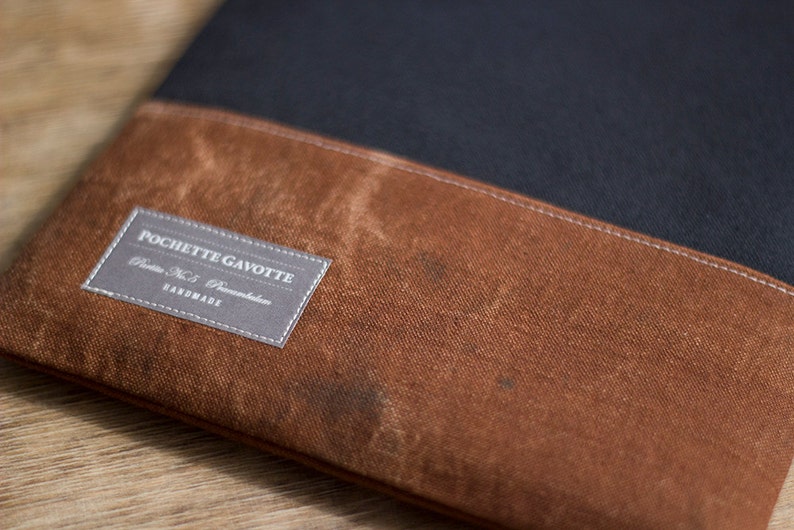 Ipad Pro Case 12 Inch New Macbook Sleeve Macbook Air Case | Etsy