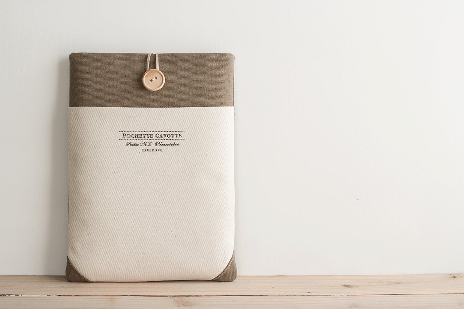 15 Inch Macbook Pro Retina Case 15 Custom Laptop Sleeve - Etsy Canada