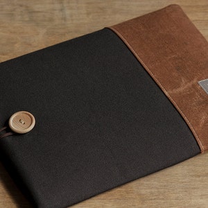 IPad Pro Case 12 Inch New MacBook Sleeve MacBook Air Case, 12" Surface ...