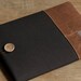 IPad Pro Case 12 Inch New MacBook Sleeve MacBook Air Case - Etsy