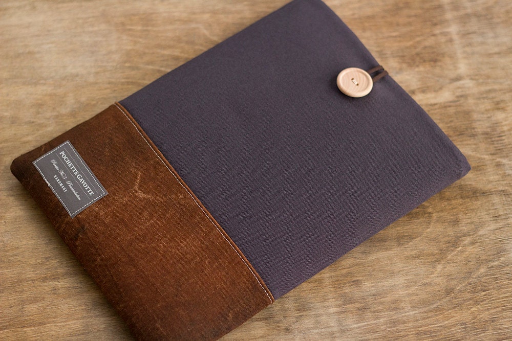 Ipad Mini Case Ipad Mini Sleeve 8 Inch Custom Tablet Case / - Etsy