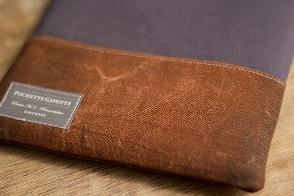 Ipad Mini Case Ipad Mini Sleeve 8 Inch Custom Tablet Case / - Etsy