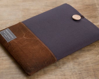 13 Inch Macbook Pro Retina Air Case 13 Custom Laptop | Etsy