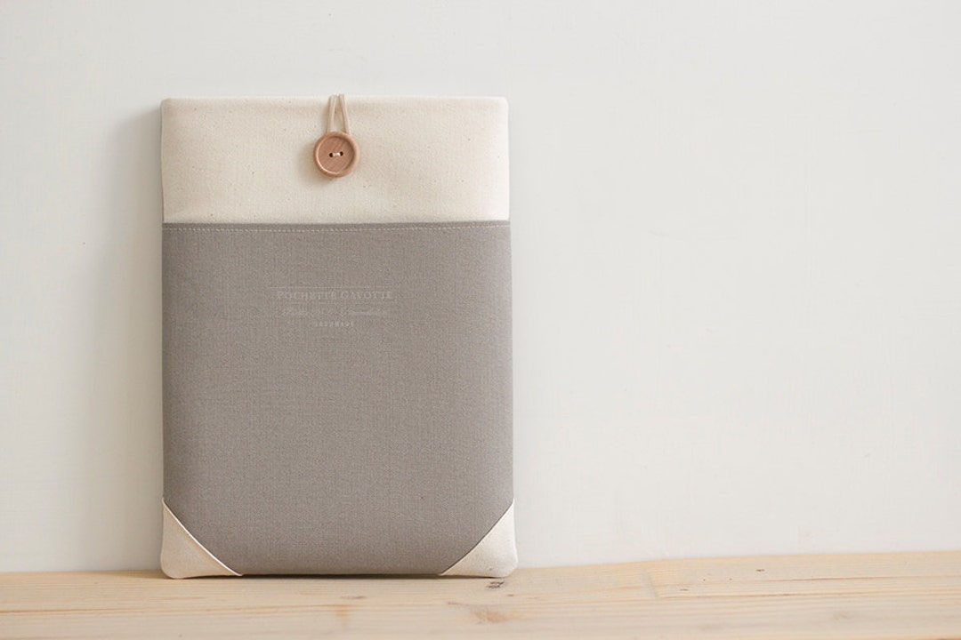 MacBook Air Sleeve 13 Inch MacBook Pro Retina Case, 13" Surface Book ...