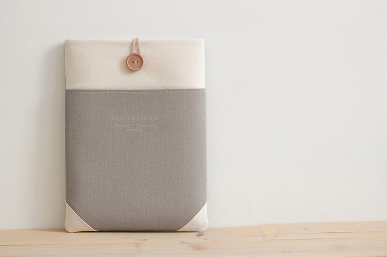 Macbook Air Sleeve 13 Inch Macbook Pro Retina Case 13 - Etsy