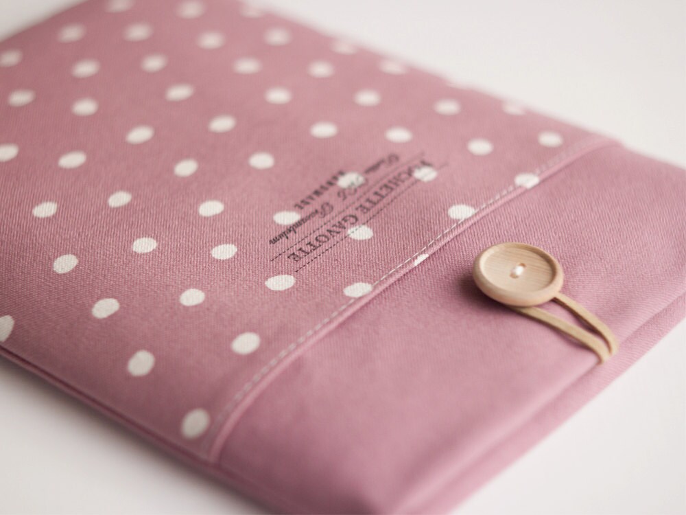 13 Inch Macbook Pro Retina Air Case 13 Custom Laptop | Etsy