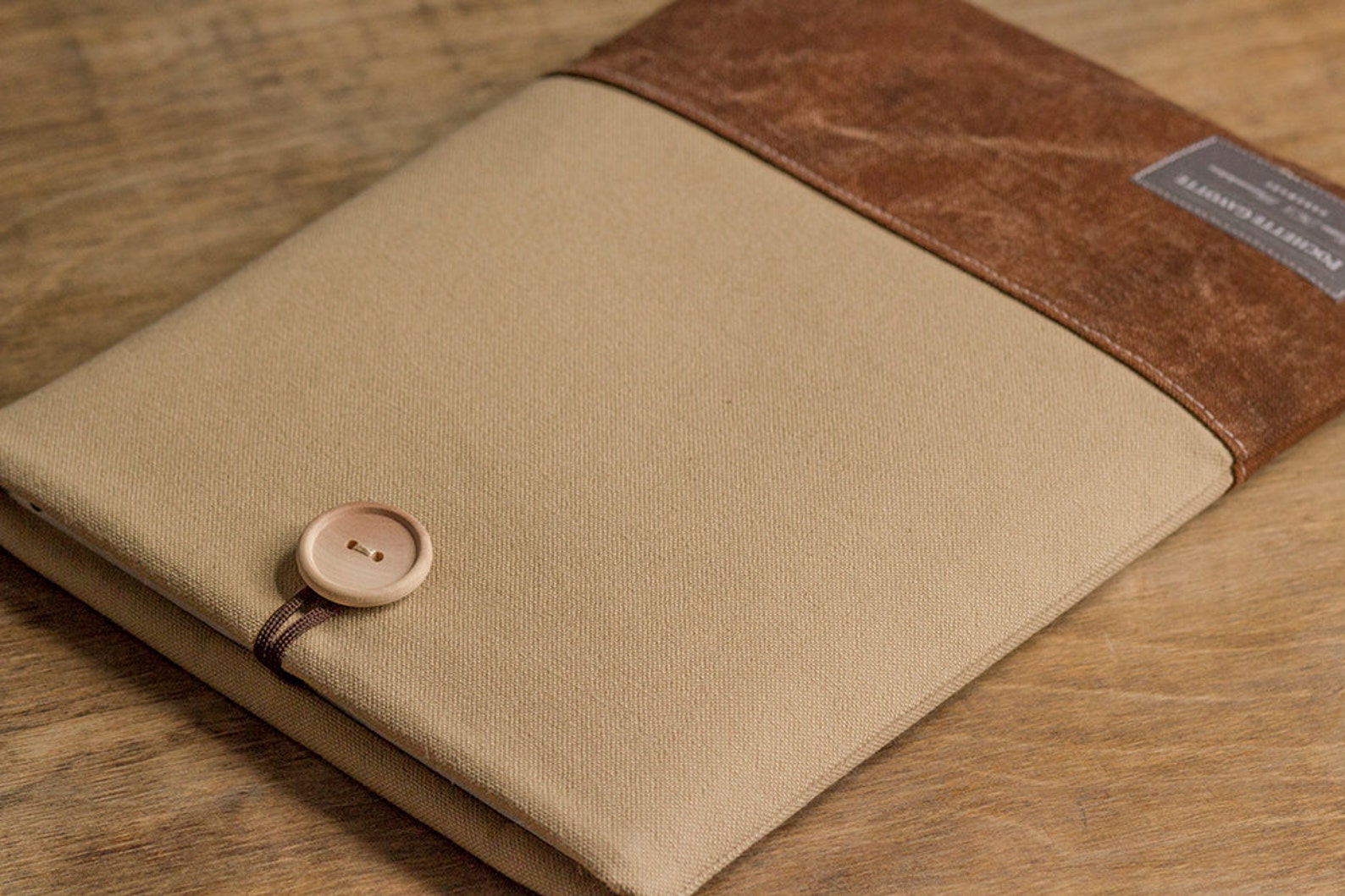 Ipad Mini Case Ipad Mini Sleeve 8 Inch Custom Tablet Case / - Etsy