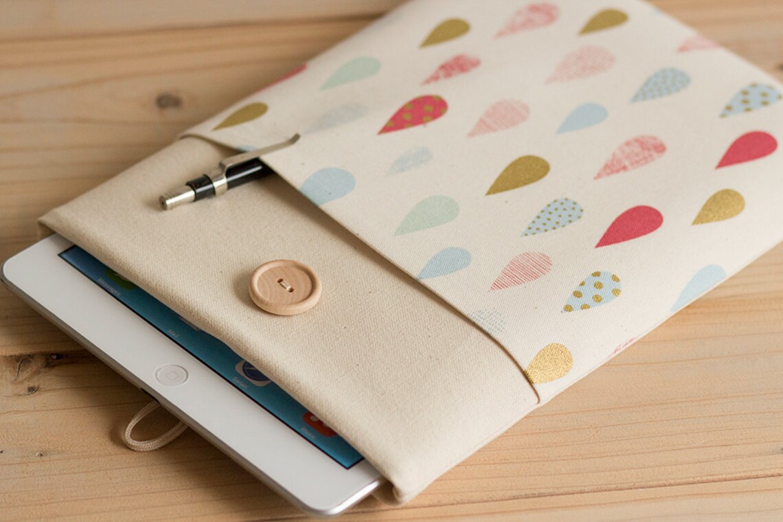 Macbook Air Sleeve 13 Inch Macbook Pro Retina Case 13 - Etsy