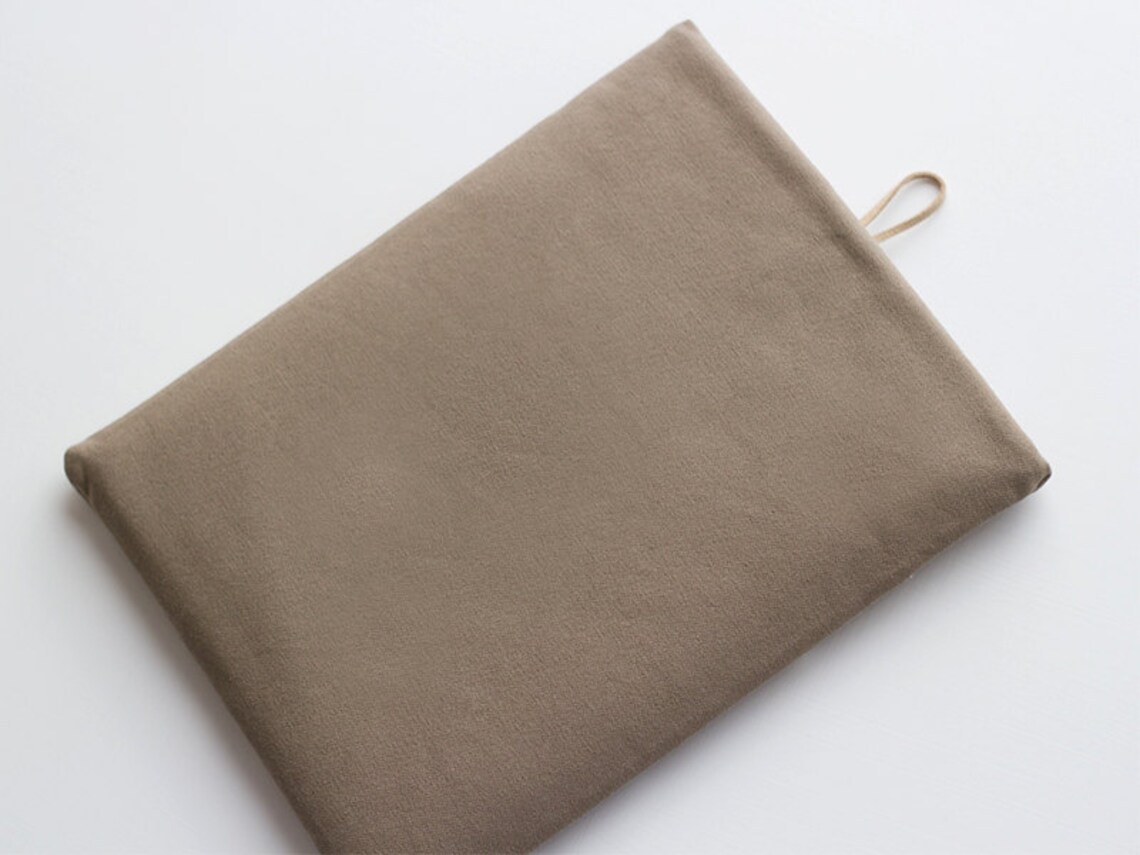 15 Inch Macbook Pro Retina Case 15 Custom Laptop Sleeve - Etsy