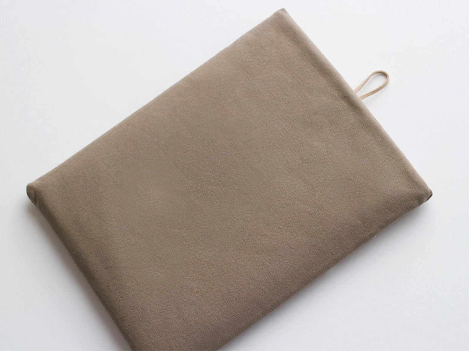 15 Inch Macbook Pro Retina Case 15 Custom Laptop Sleeve - Etsy