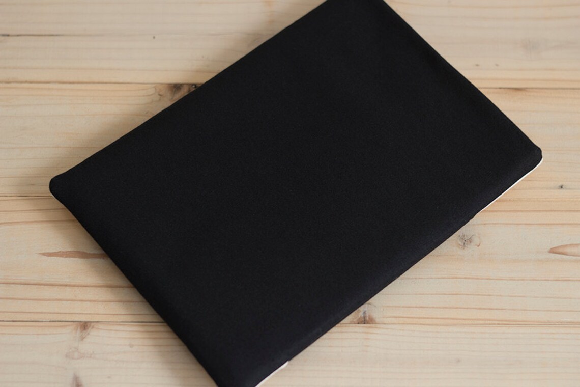 Surface Pro 4 Ipad Pro Case 12 Inch New Macbook Sleeves - Etsy