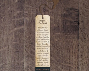 A tale of two cities | Etsy