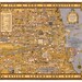 Chicago Gangland Map - Etsy