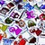 Kids Numbers 1-10 Animal Puzzle | Learning Numbers - Etsy Canada