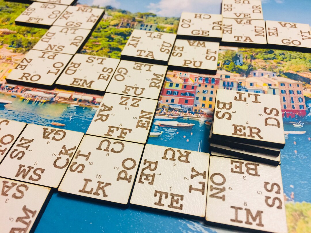 Pair Four Word Game | Family Word Game | Literacy Game | Spelling Game ...