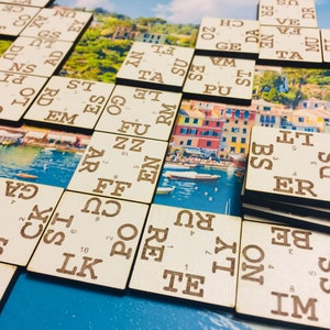 Pair Four Word Game | Family Word Game | Literacy Game | Spelling Game ...