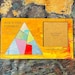 Triangle Vs Square Brainteaser Based on Mathematician Dudeney ...