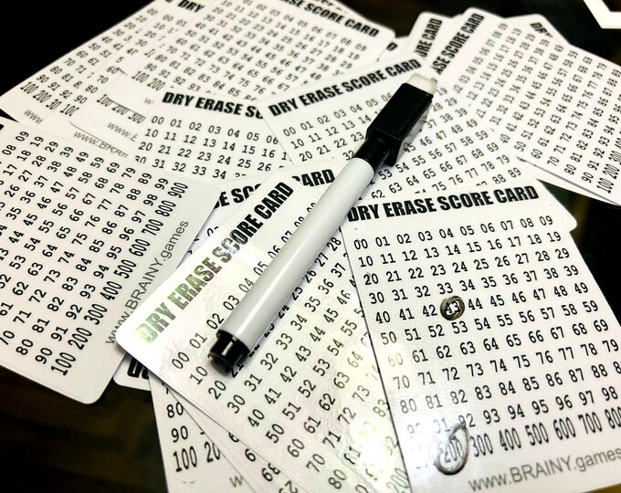 Hex-a-spell Word Game | Hexagonal Spelling Game - Etsy Canada