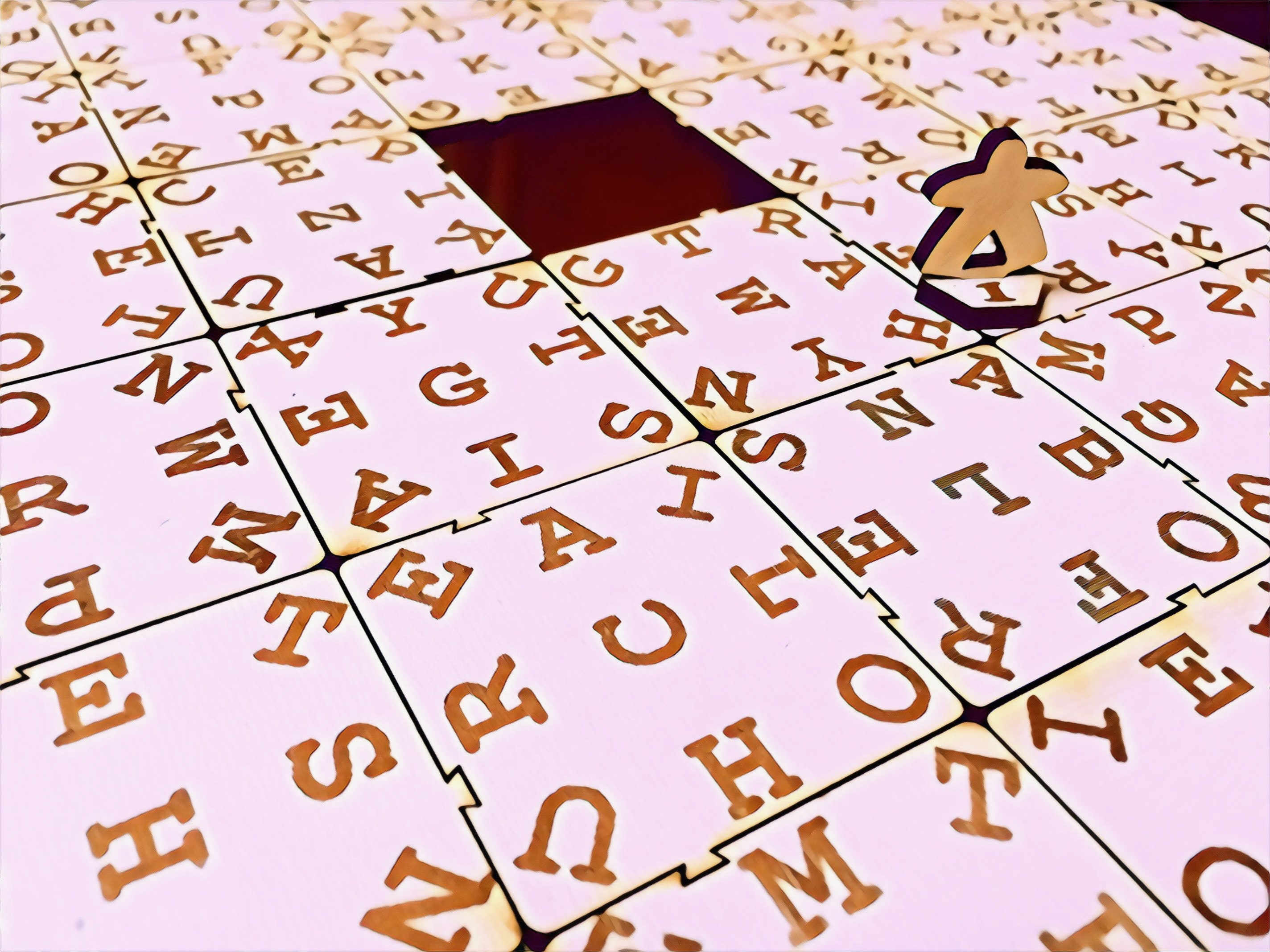 Word Search Race Word Game Build a Track Find Words Race - Etsy Canada