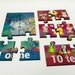 Kids Numbers 1-10 Animal Puzzle | Learning Numbers - Etsy Canada