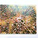 Shattered Shards of glass Puzzle - Etsy Canada