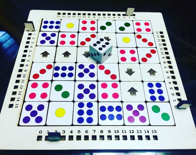 Hex-a-spell Word Game | Hexagonal Spelling Game - Etsy Canada