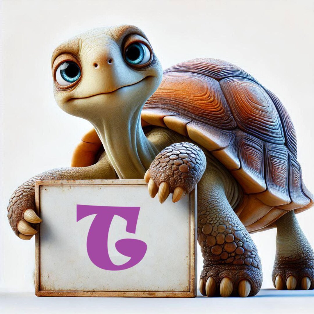 Animals With Signs to Download and Print. Mega Collection of Over 700 ...