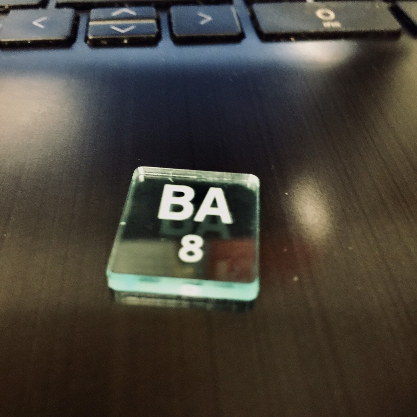 Scrabble® Boosters Scrabblers Digrams Scrabble® Add-on | Etsy