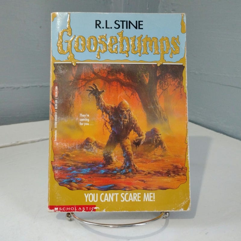 RhymeswithDaughter - Etsy