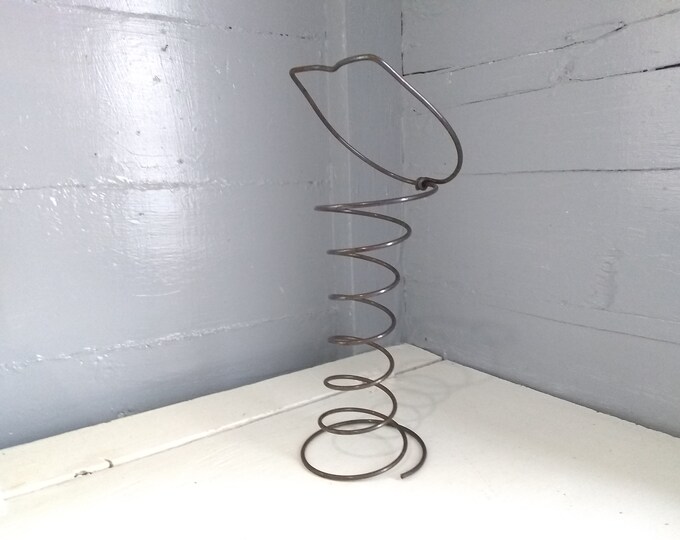 Upholstery Springs Furniture Springs Coil Springs Heavy Duty Furniture ...